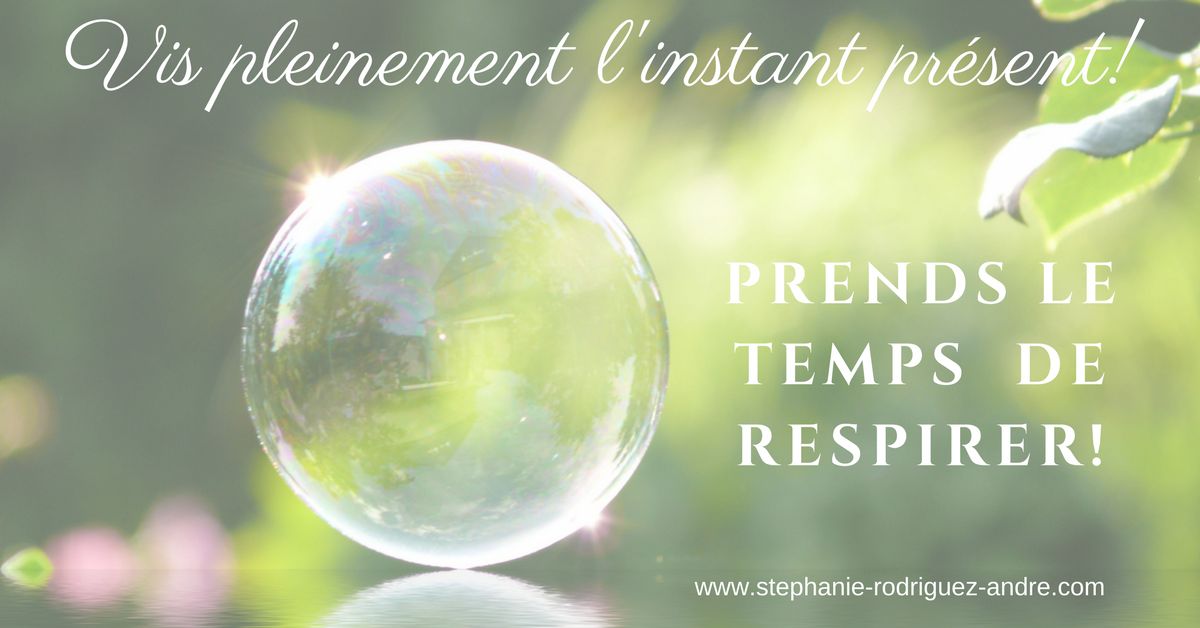 CoCrée Ta Rentrée Entrepreneuriale Fun et Florissante! | Stéphanie ...